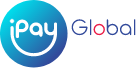 IPay Login
